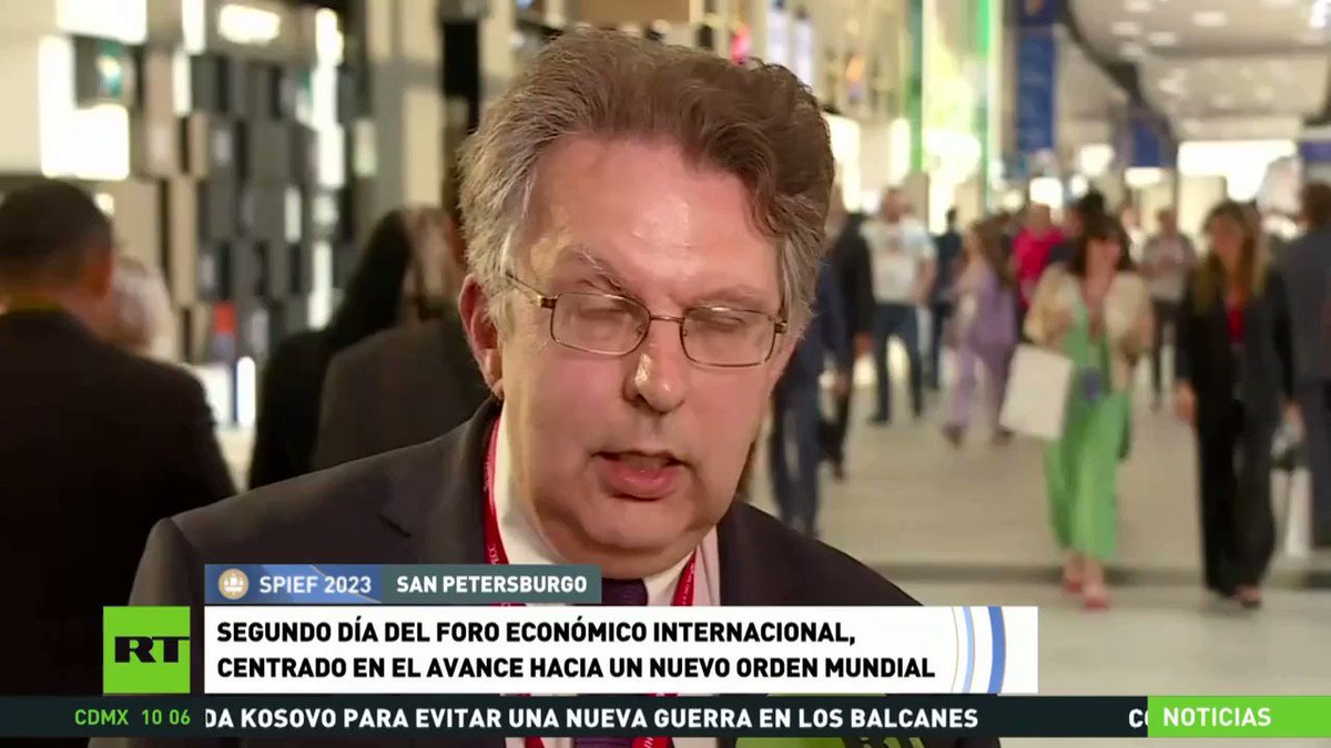 Rusia en Perú 🇷🇺🇵🇪 on Twitter: "RT @mae_rusia: 🤝 Rusia fortalecerá su cooperación con ...