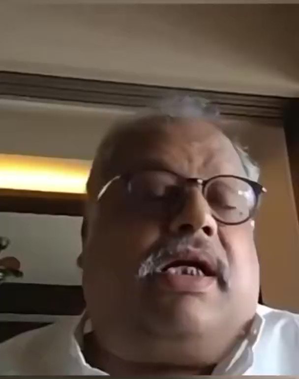 Jayesh Thakkar | Intraday Geeks on Twitter: