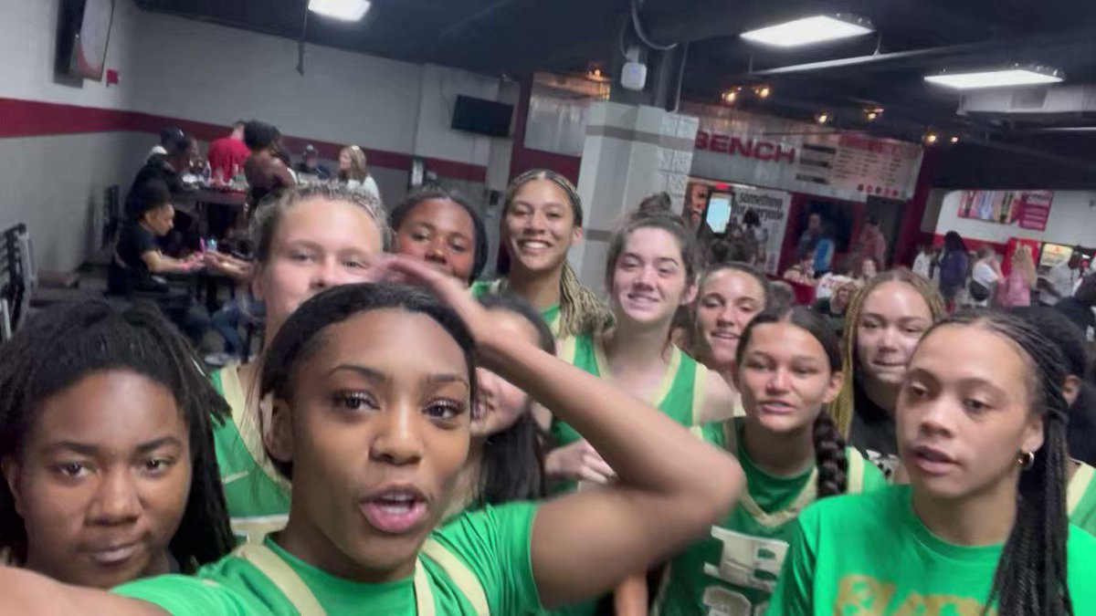 Ava Watson On Twitter Wolf To Buckeye πΊπ°