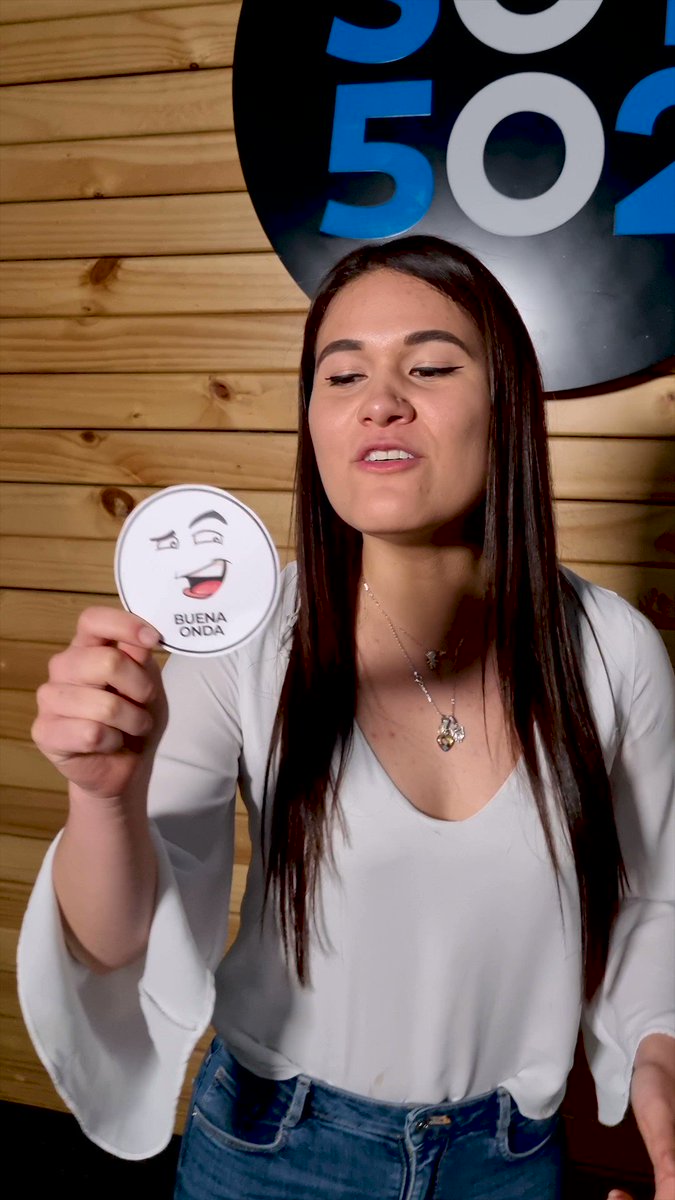 Soy 502 on Twitter: "¿Cómo es tu papá? Descubre algunas características de algunos de ellos en ...