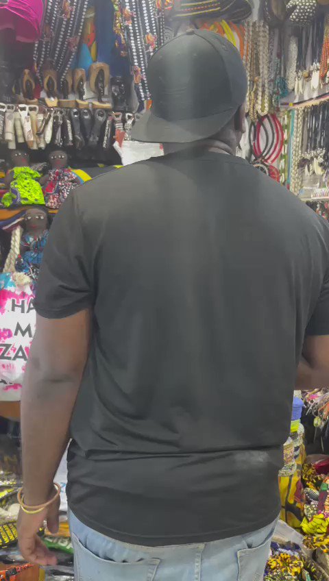 Teyejr🇮🇹 On Twitter Rt Abriysuleiman Tajiri Yangu 🤝