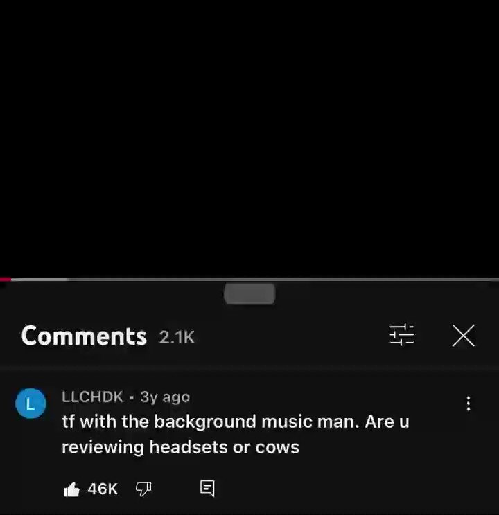 💫Turk_Doodles💫- SONIC SUPERSTARS🌟🌟 on Twitter: "RT @TheMrPasquale: Sonic Free Riders OST is so ...