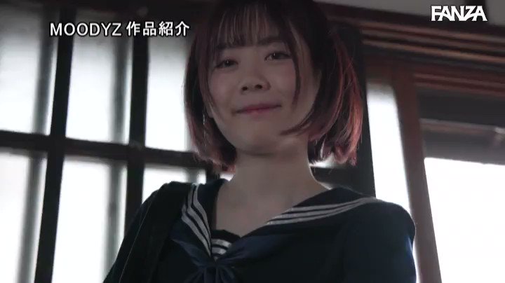 これは良い動画 Fanza⭐️高画質 On Twitter ウチの娘と同級生の巨乳子女と歳の差ゲス不倫 水卜さくら