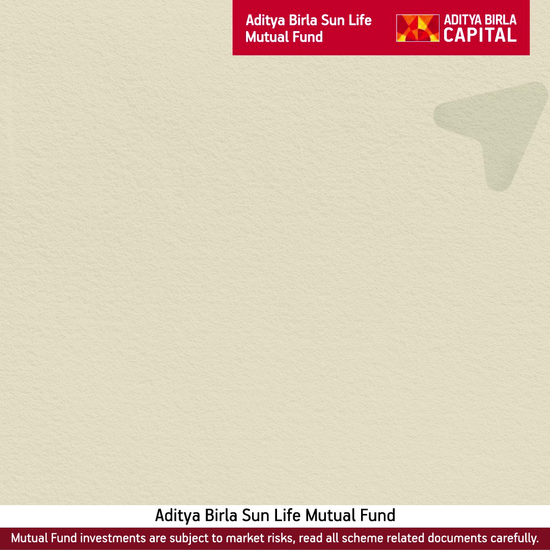 Birla Mutual Fund Logo