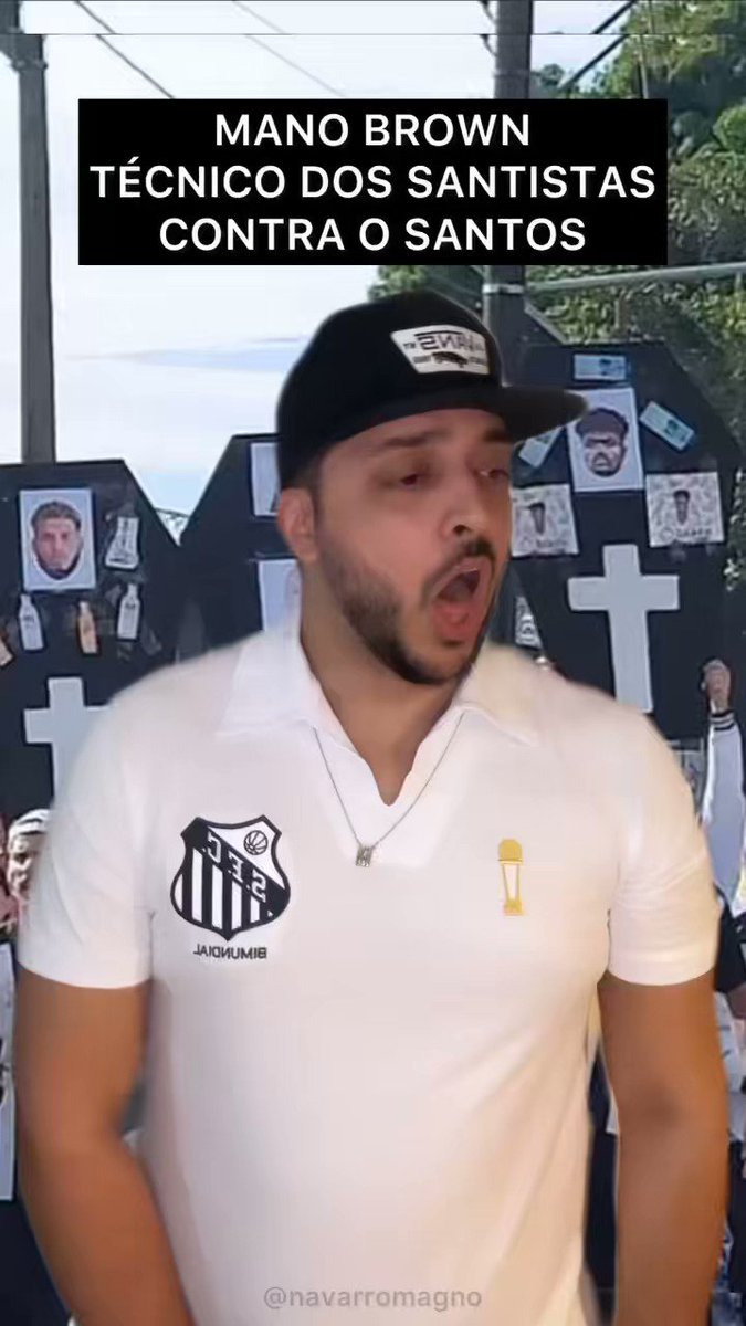 Magno Navarro on Twitter: Magno Navarro on Twitter: