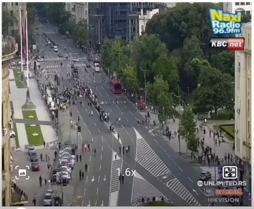 Srdjan Cvijic on Twitter: Srdjan Cvijic on Twitter: