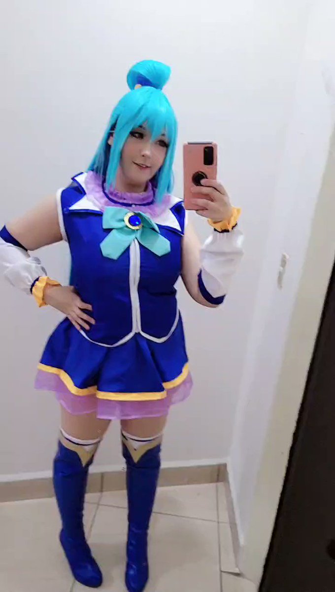 Roxii Cosplay 💲15usd RoxiiFans💦 on Twitter: Roxii Cosplay 💲15usd RoxiiFans💦 on Twitter: