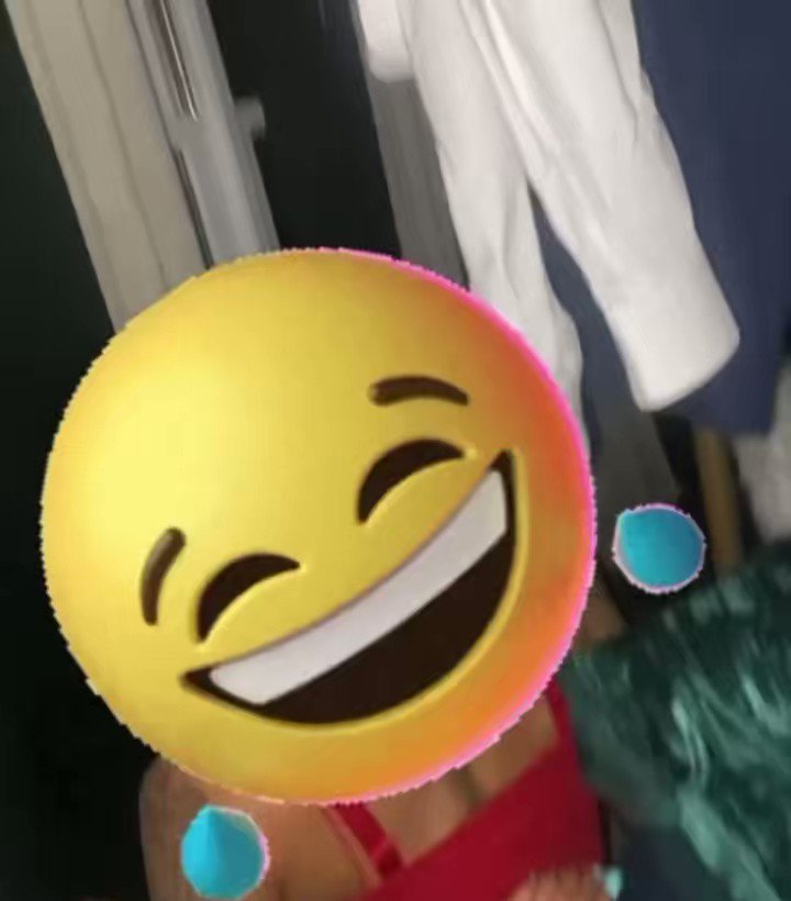 Big Lex Baddie Collection Inc On Twitter Moni Posted Her Pov Of Naj