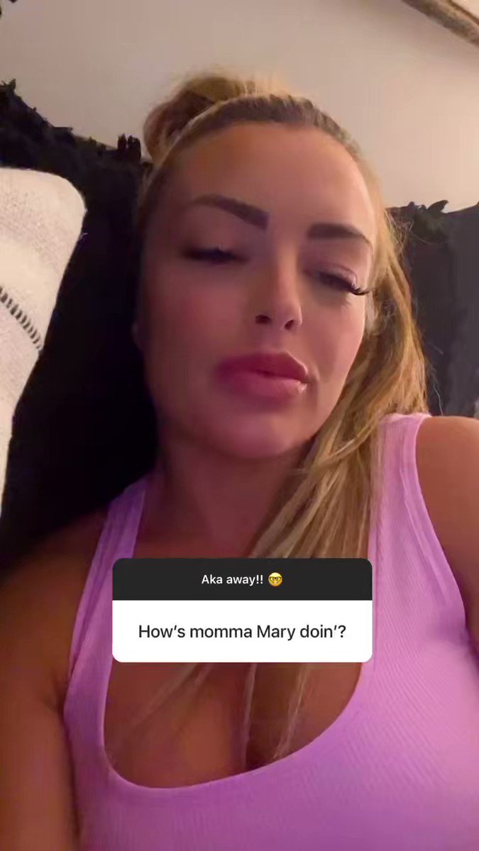 MandySacs.Org||Fansite for Mandy Sacs on Twitter: MandySacs.Org||Fansite for Mandy Sacs on Twitter: