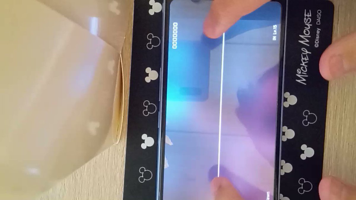 ゲーム等まとめ - posfie