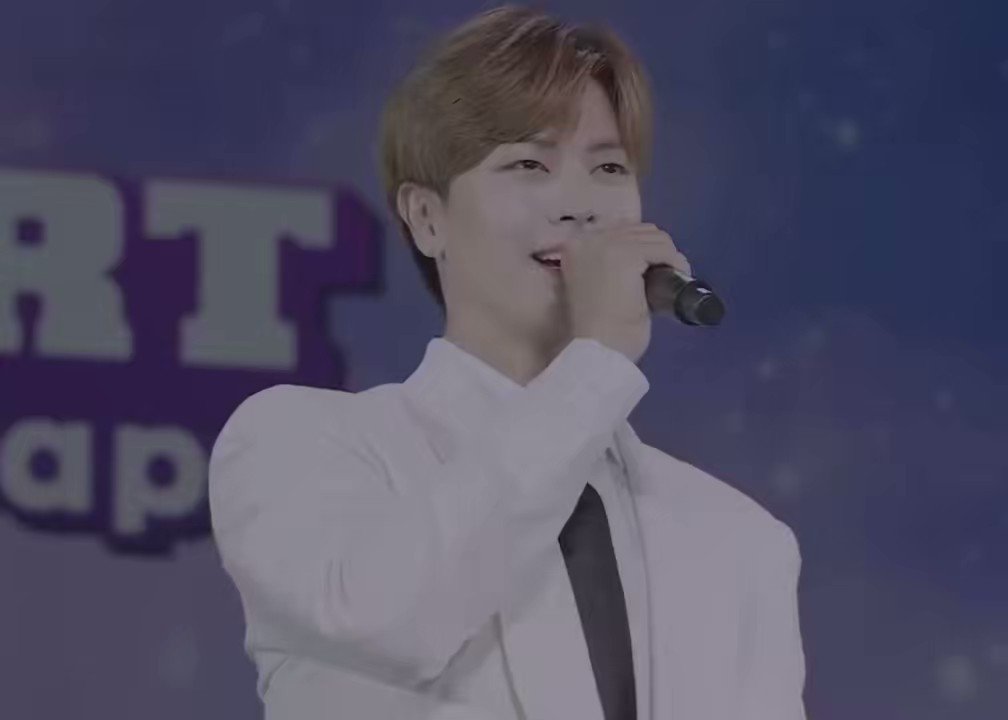 BTOB Archives on Twitter: "230618 #비투비 Yook Sungjae MC Dream Concert Japan #BTOB @OFFICIALBTOB ...