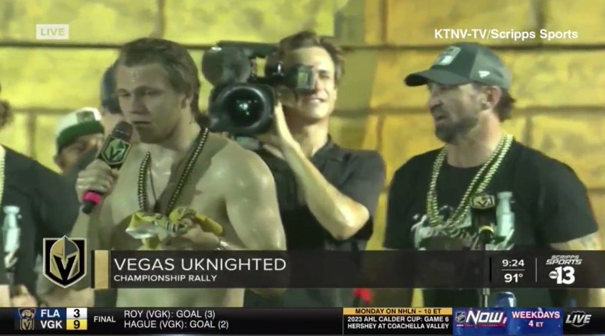 Las Vegas Locally 🌴 on Twitter: Las Vegas Locally 🌴 on Twitter: