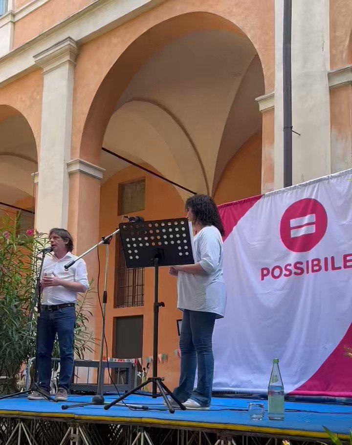 Sdraiati per Civati on Twitter: Sdraiati per Civati on Twitter: