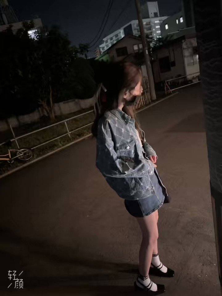森🖤 On Twitter 女孩子的我还是没忍住尝试去了外面尿尿加撸管🥰 完整视频和更多照片可以在patreon赞助取得啦