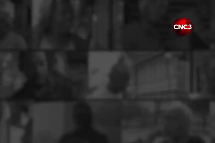 Cnc3tv On Twitter The Peoples Say Question Are You Incentivised To