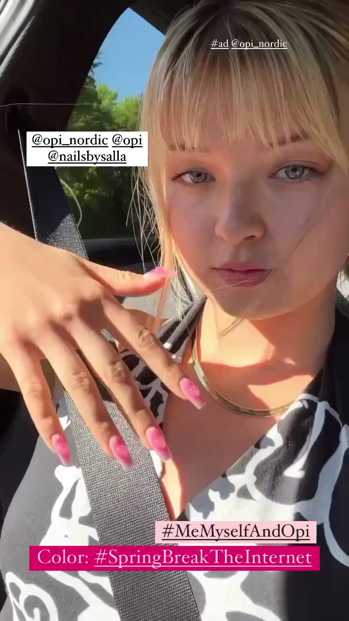 Joalin Loukamaa Source Joalinlsource Twitter