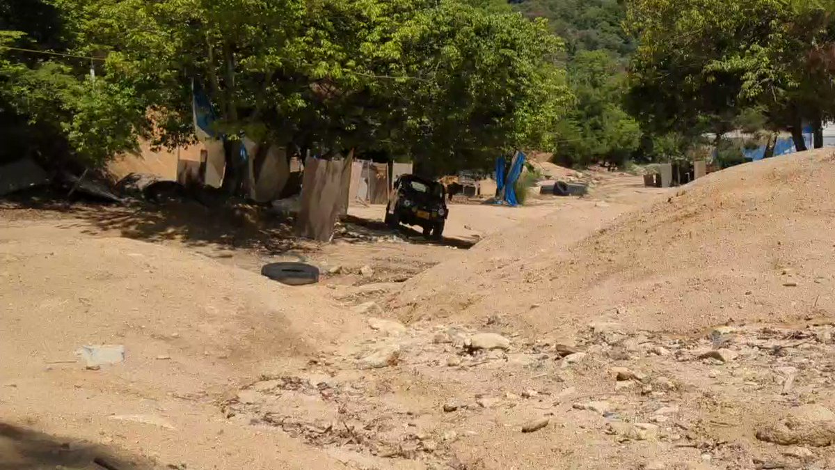 🍆なすび🍆(低浮上) on Twitter: "RT @V_JA11V_JHCU_5: 昨日のジムニー遊び"