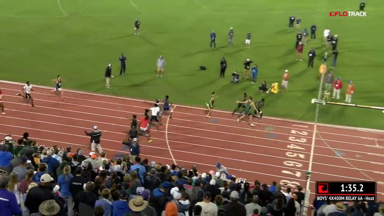 Rivelino on Twitter: "From the Youtube video, at 2m21 you can see how towards the end of the ...