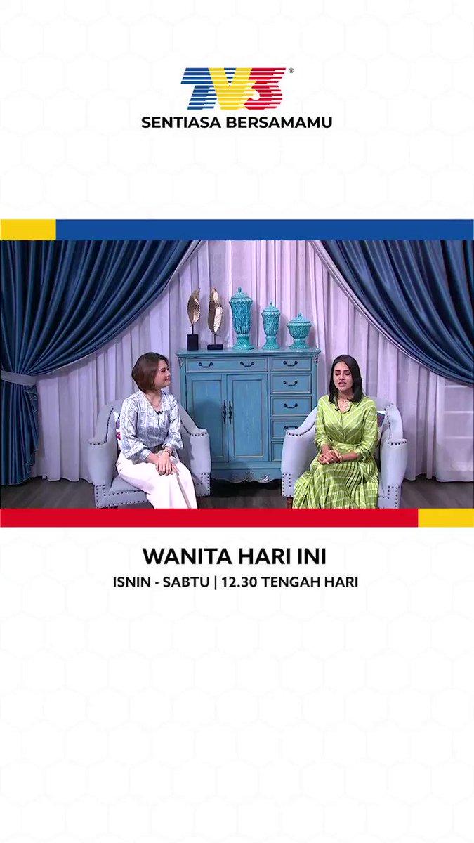 tv3malaysia on Twitter: tv3malaysia on Twitter:
