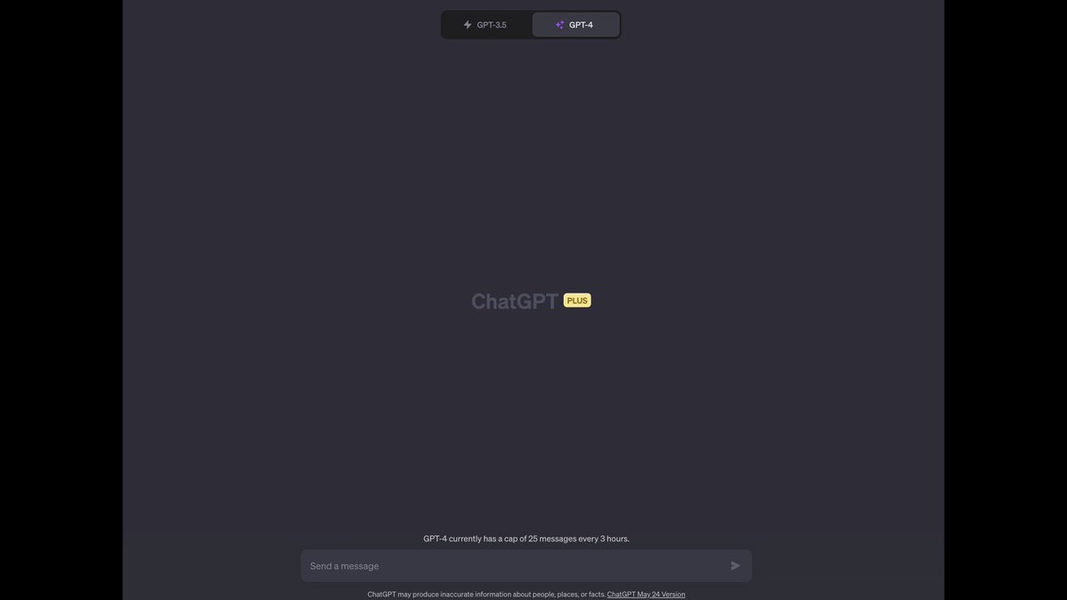 Thread by @IAViajero on Thread Reader App – Thread Reader App