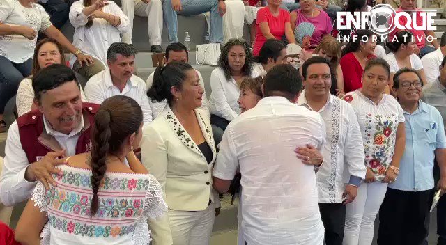 Enfoque Informativo Guerrero On Twitter Acapulco Video 馃搶 La