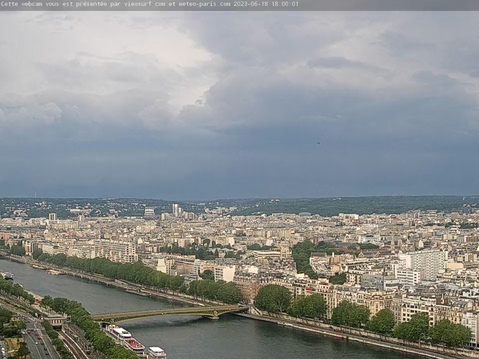 Meteo60 on Twitter: Meteo60 on Twitter: