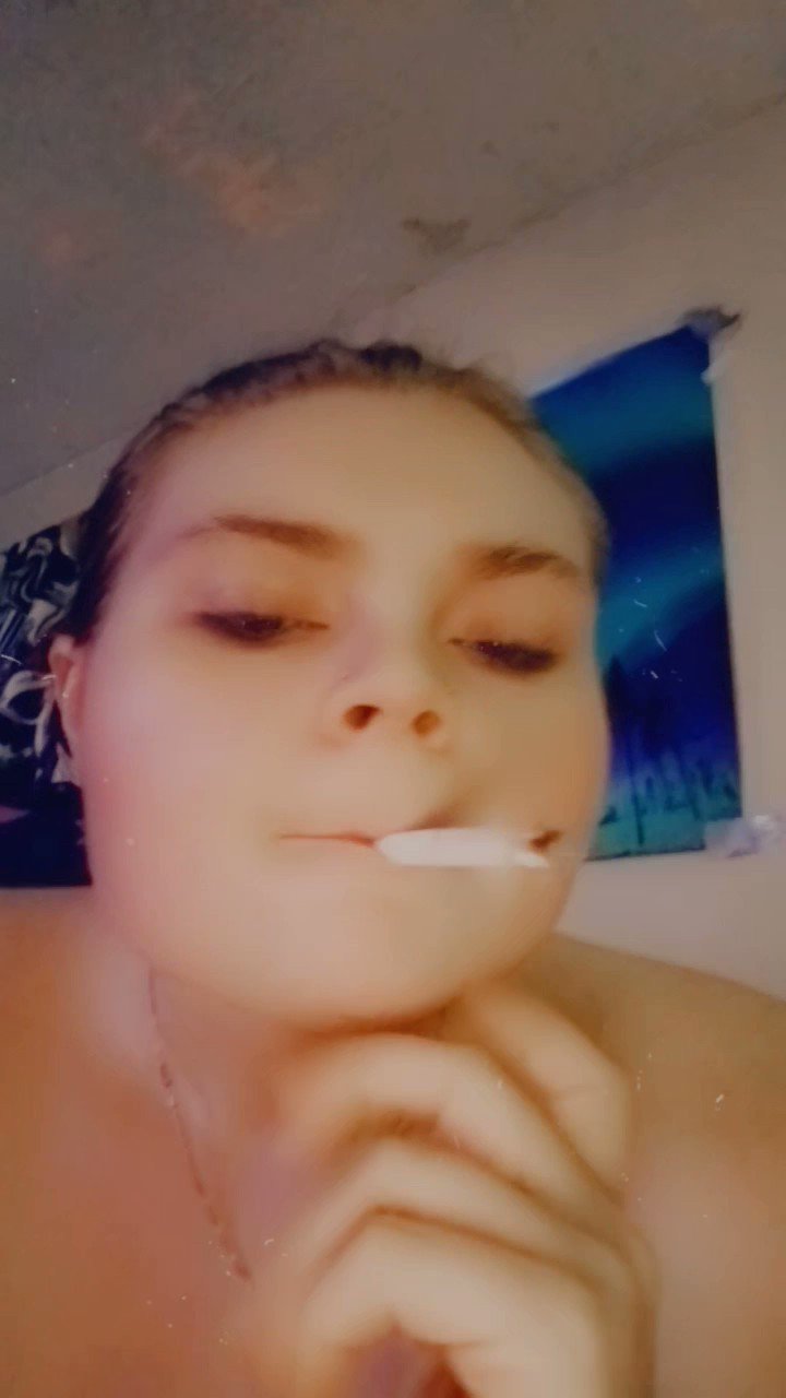 lexiluv_24 (@Lexiluv_24) / Twitter