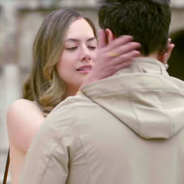 Thomas And Hope Thope On Twitter This Clip Is Stuck In My Mindi Keep Playing This Video On