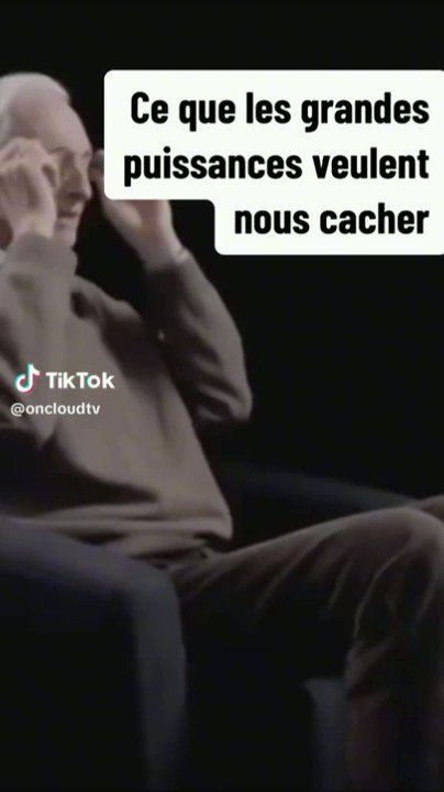 Dr Stéphane GAYET on Twitter: Dr Stéphane GAYET on Twitter: