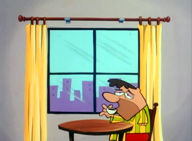 Crosshound on Twitter: Crosshound on Twitter: