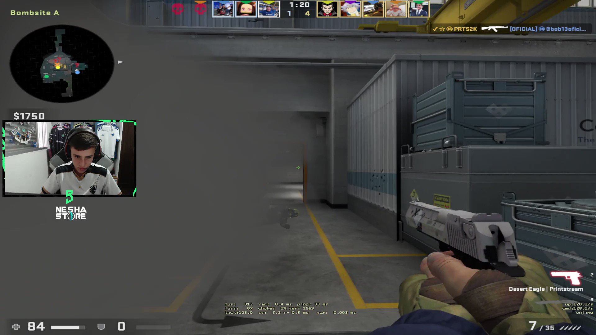 bjam on Twitter: "Clipe que rolou na live hoje, volta as lives ta sendo boa demais, to gostando ...