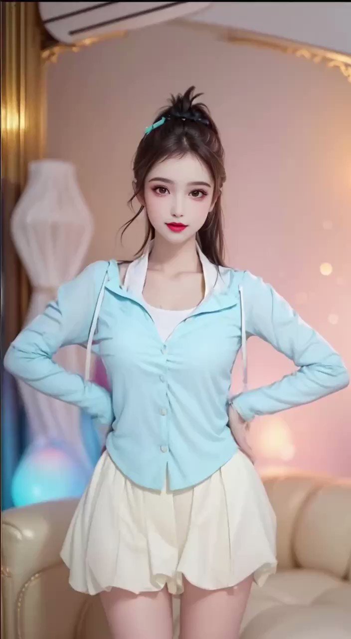 網紅換臉影片【發車了】/免費看片/Deepface/明星換臉/合成影片/Ai影片 (@Alninin48070) / Twitter