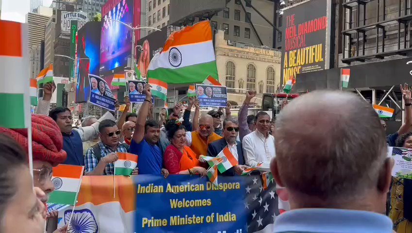 Sidhant Sibal on Twitter: Sidhant Sibal on Twitter: