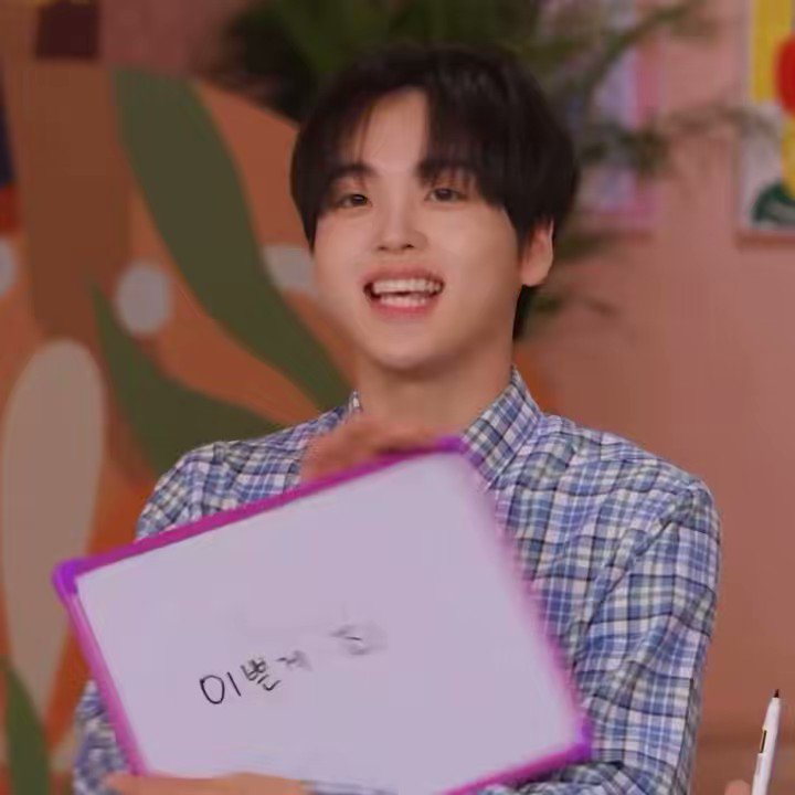 랑 On Twitter 송형준 자기잘알 폼 미쳤다