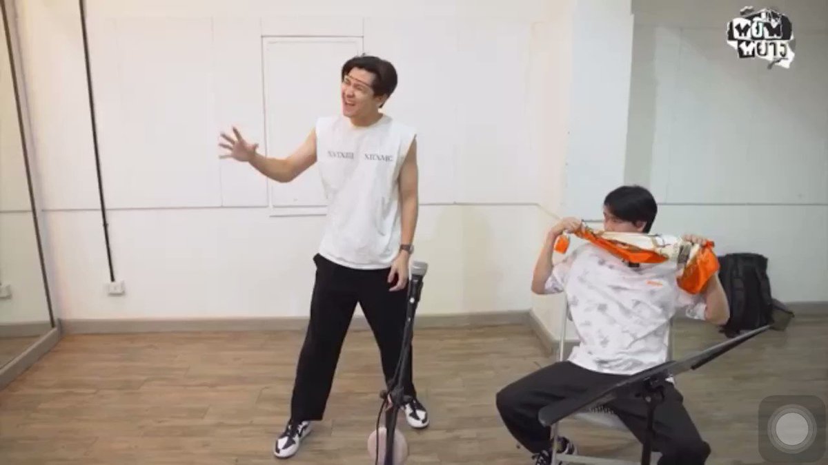 Yï NⓎinʕᵔᴥᵔʔ เบเบี๋พัพพี้ของพิ๊มี่ ♡♡ On Twitter Rt Theoneyin คำ