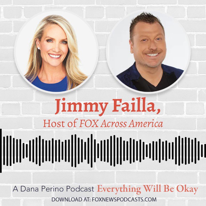 Dana Perino on Twitter: Dana Perino on Twitter: