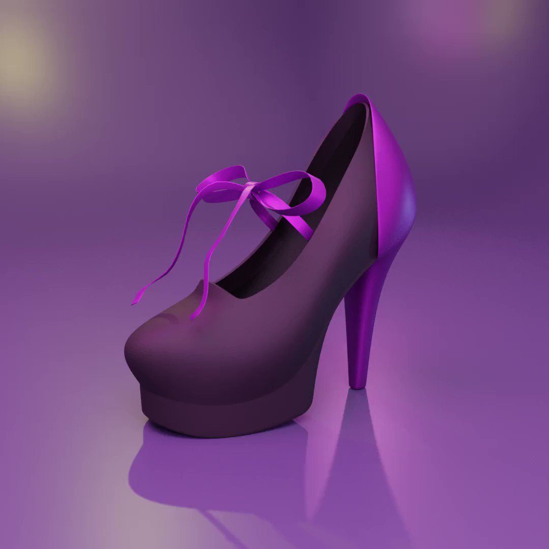 3DCGまとめ1 - posfie