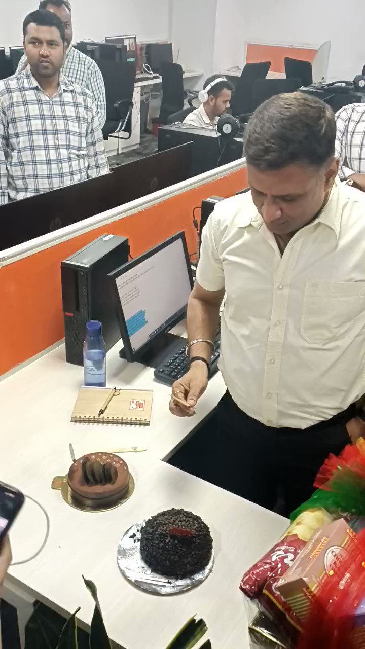 ANAND SHUKLA (@anandshlive) / Twitter