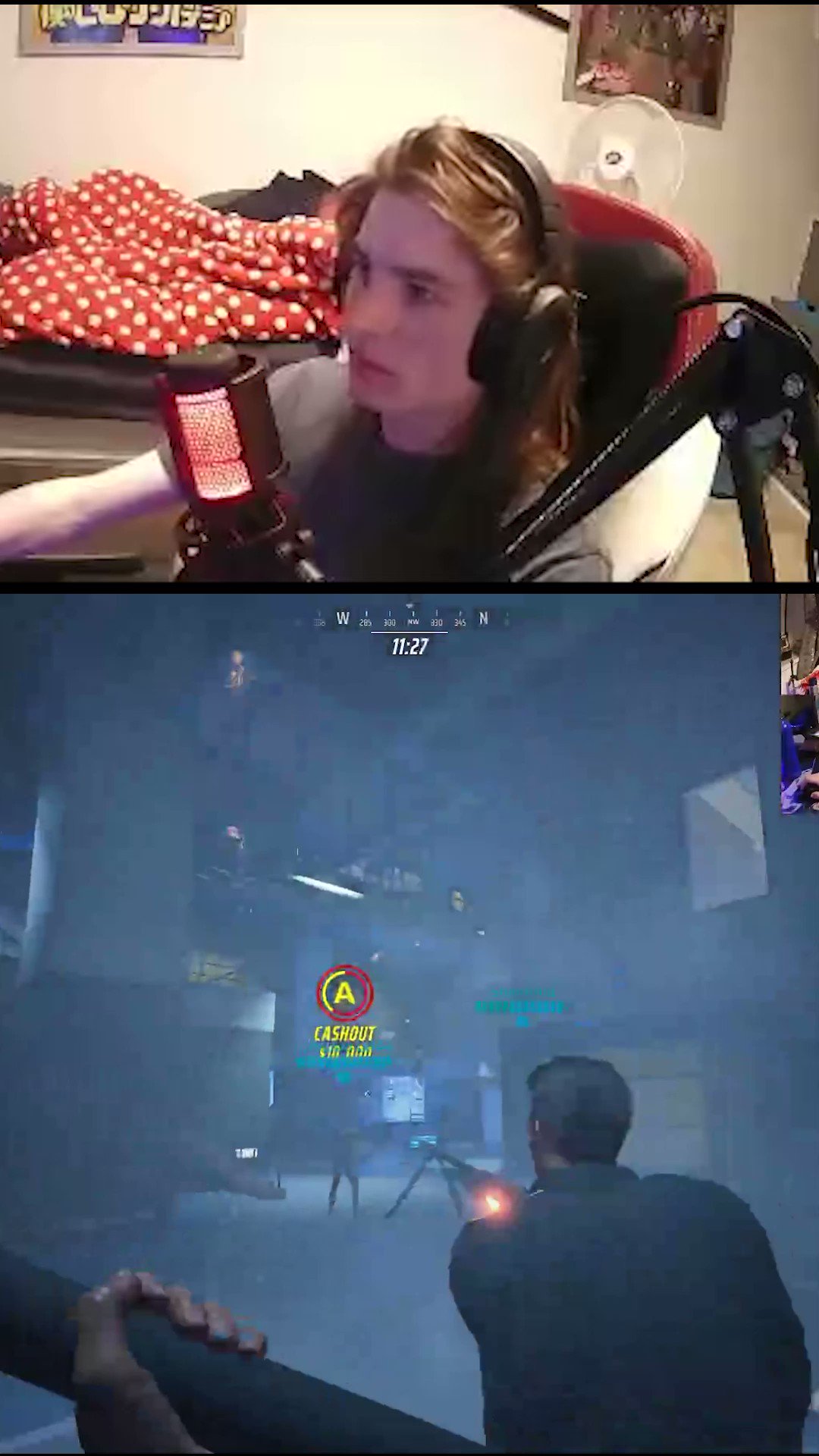 Rakudai (@Rakudai_TV) / Twitter