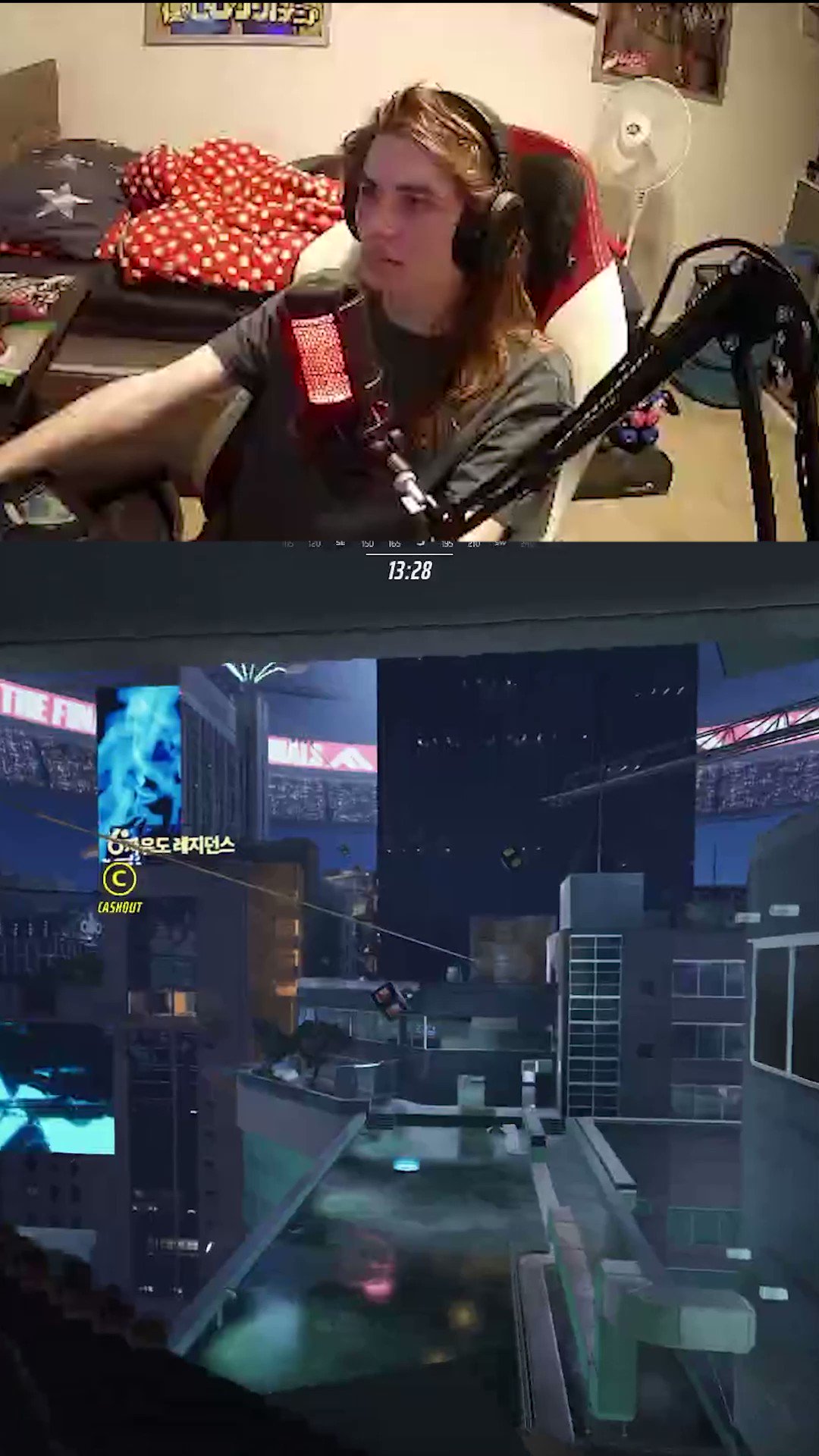 Rakudai (@Rakudai_TV) / Twitter