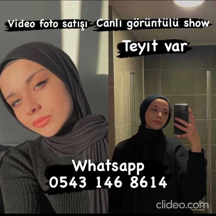 Sanalshow Sanal Sex Porno Izle Türbanli Anal Köle On Twitter