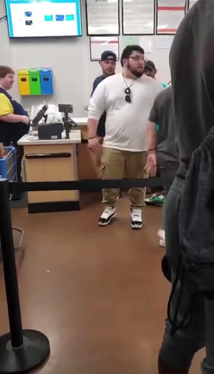 Fights n shit 100k? on Twitter: Fights n shit 100k? on Twitter: