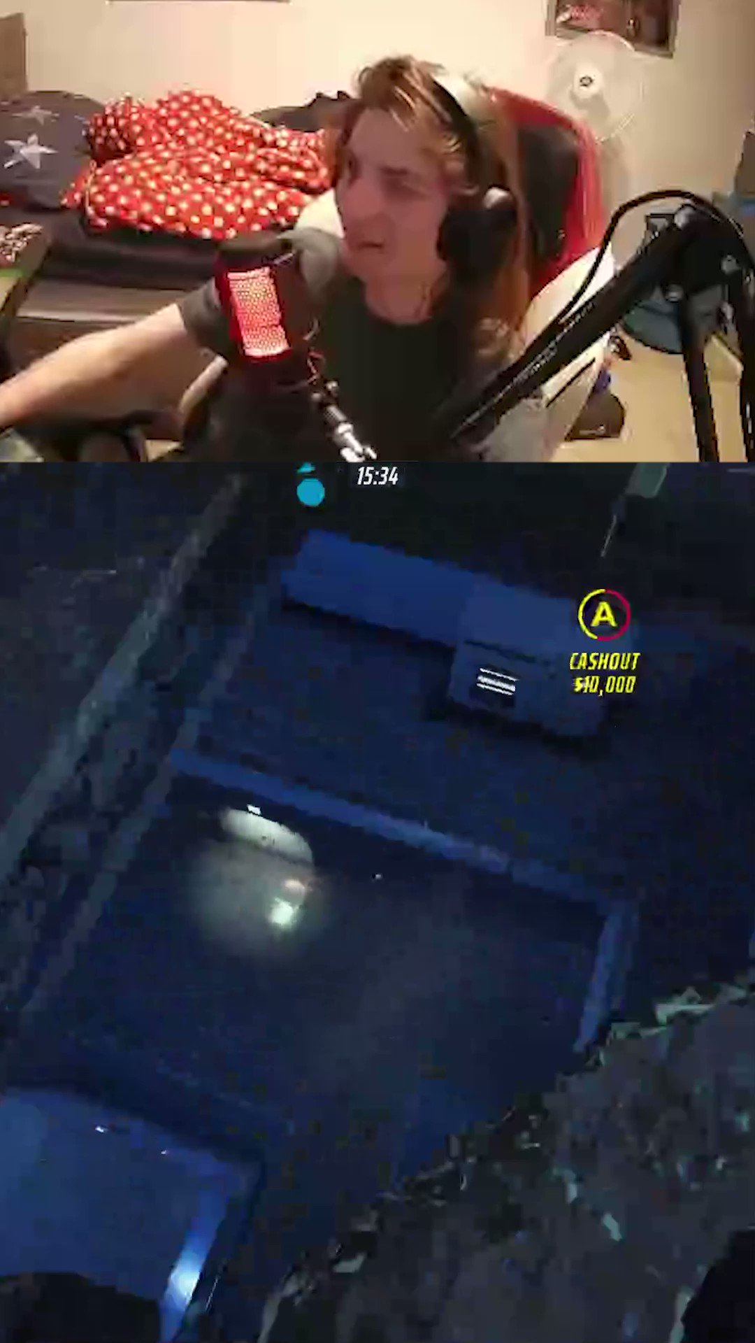 Rakudai (@Rakudai_TV) / Twitter