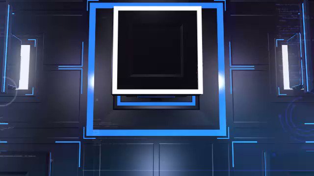 Enfoque Informativo Guerrero On Twitter Acapulco Noticias ๐ Te
