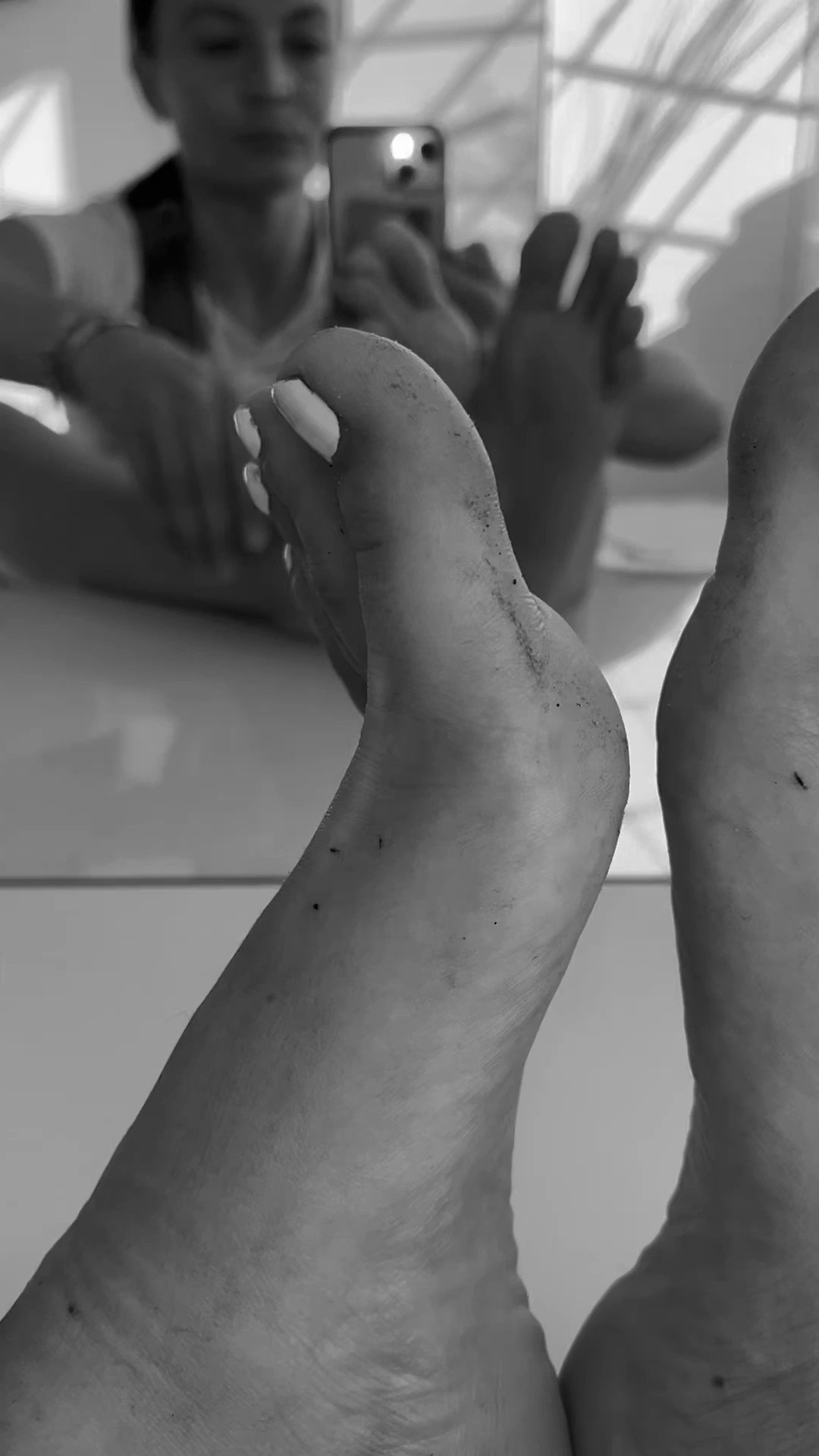 🌹 Miss Emma Rose 🌹 On Twitter New Video Up Now Tonights Sweaty Feet When Them Socks Are Peel