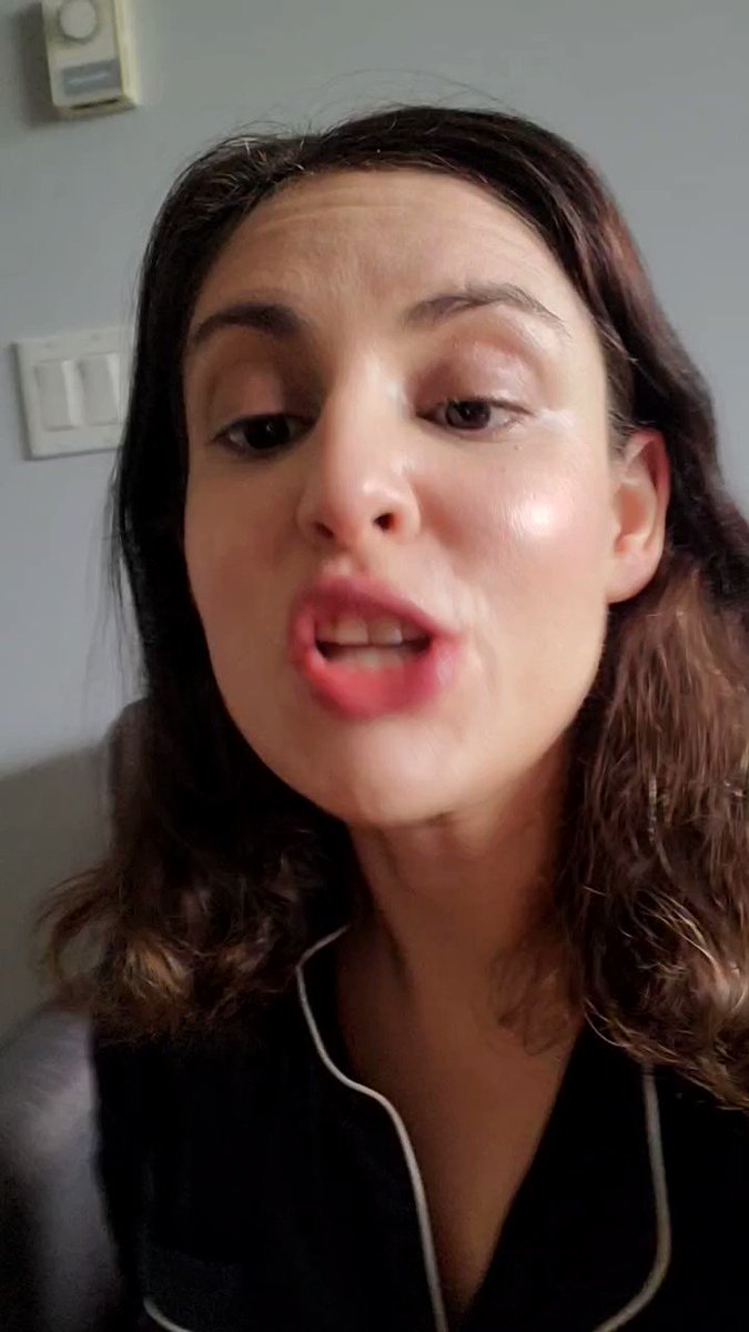 🚨 Katherine Brodsky on Twitter: 🚨 Katherine Brodsky on Twitter: