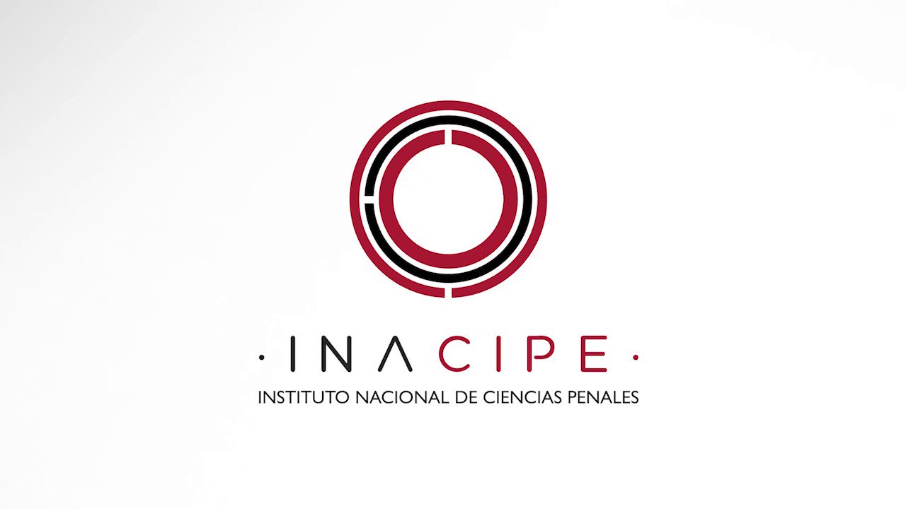 Inacipe Logo