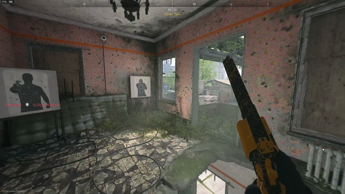 Soar Necca On Twitter Rt Uhhshaawn My First Trickshot In