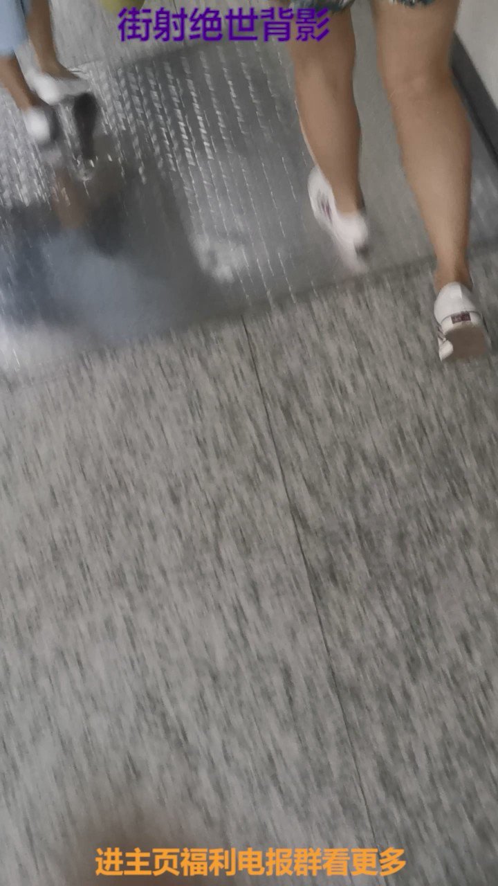 R3q5顶臀校花街射肉便器御姐女s丝袜哄睡眼镜娘骚逼母狗大奶女高绿帽女陪足控滴蜡淫荡字母圈迷奸 Tyronebetsy1 Twitter