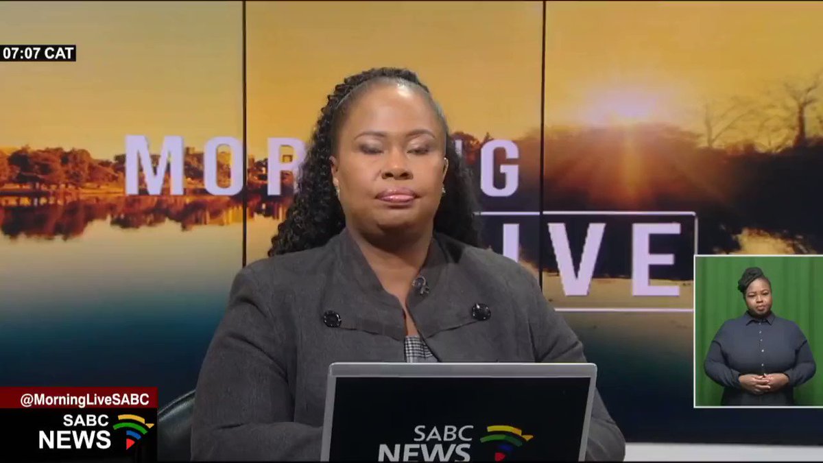 Dudu Zuma-Sambudla on Twitter: "President Zuma Knew What He Was Doing When He Got SA Into BRICS ...